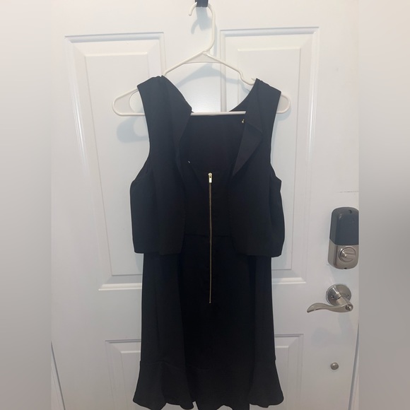 Dresses | Lbd Work Appropriate | Poshmark